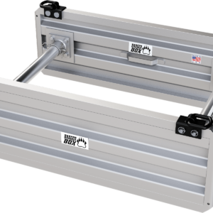 Badger Trench Box Pro | Badger Trench Box