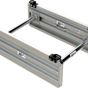 Badger Trench Box Pro | Badger Trench Box