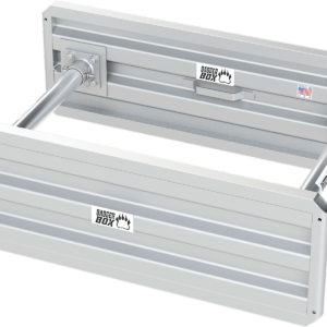 Badger Trench Box | Badger Trench Box