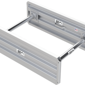 Badger Trench Box | Badger Trench Box