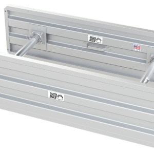 Badger Trench Box | Badger Trench Box