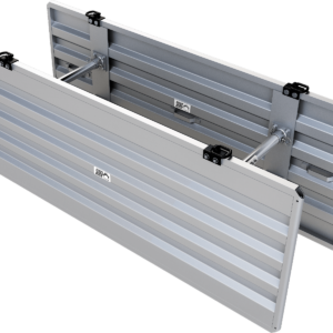 Badger Trench Box Pro | Badger Trench Box