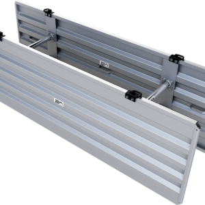 Badger Trench Box Pro | Badger Trench Box