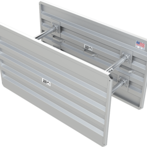 Badger Trench Box | Badger Trench Box