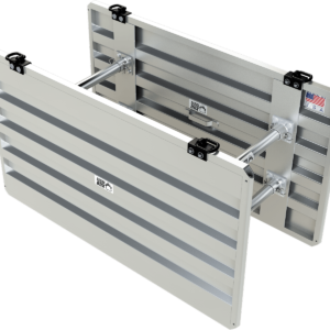 Badger Trench Box Pro | Badger Trench Box