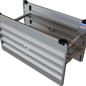 Badger Trench Box Pro | Badger Trench Box