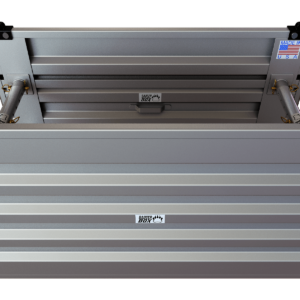 Badger Trench Box Pro | Badger Trench Box