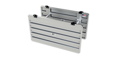 Home | Badger Trench Box