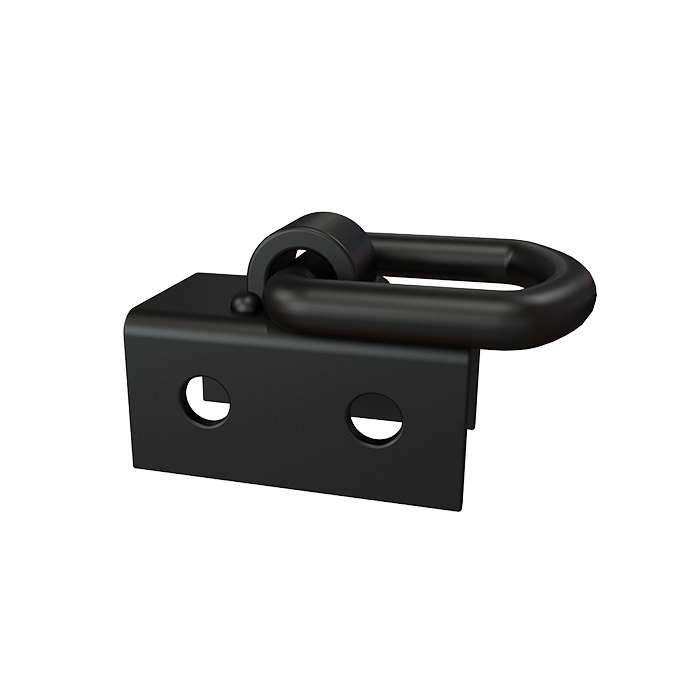 Lifting Lug Brackets