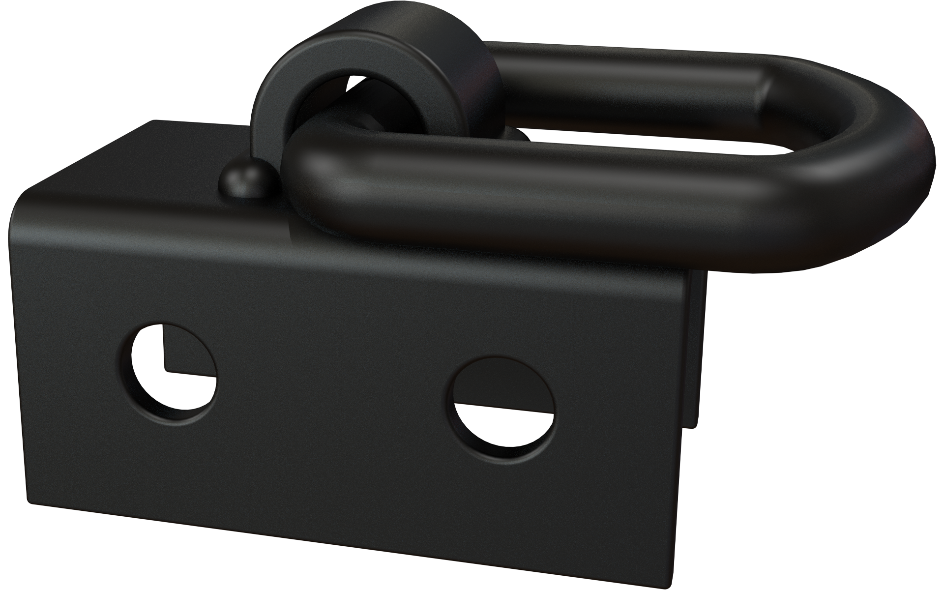 Badger Trench Box Pro | Badger Trench Box