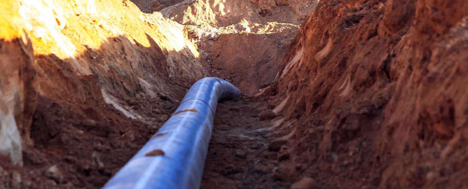 Badger Trench Box Pro | Badger Trench Box