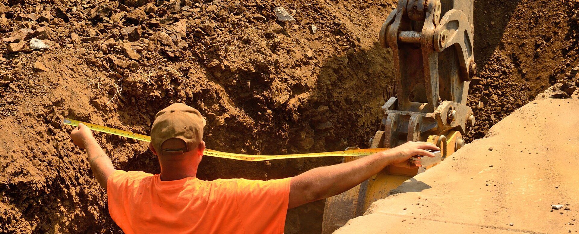 Latest News | Badger Trench Box